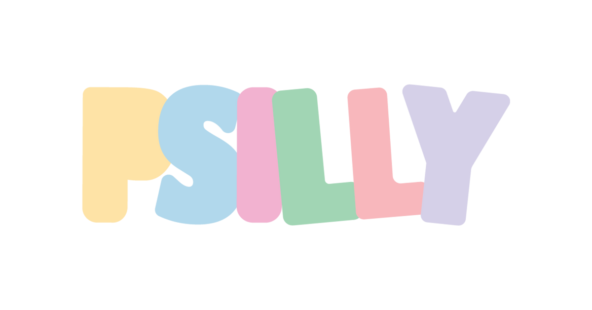 Basic Principles of Microdosing – PSILLY