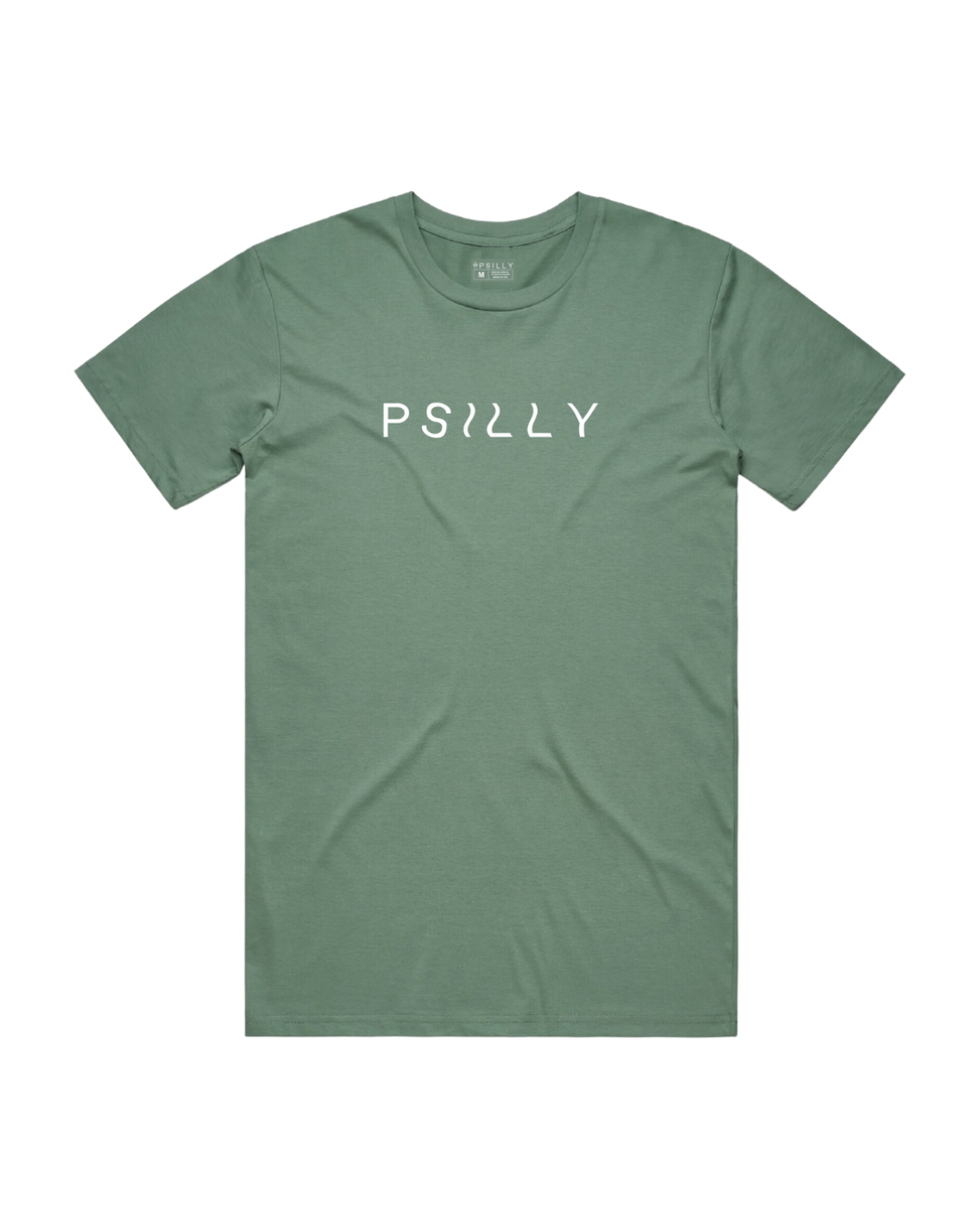PSILLY | Feeling Wavy